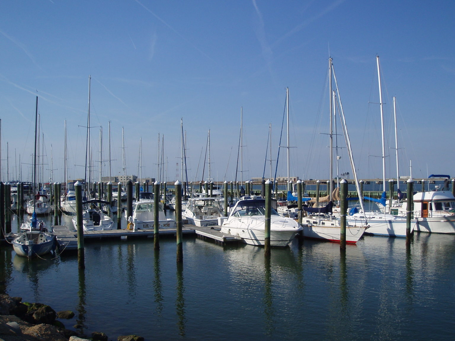 Phoebus Virginia (in Hampton): Spotlight - Lauren Magaletti Real Estate